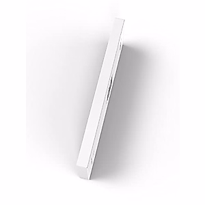 TOOBUR Smart Watch for Women Alexa Built-in, 1.95" Fitness Tracker with Answer/Make Calls, IP68 Waterproof/Blood Oxygen/Heart Rate/Sleep Tracker/100 Sport Modes, Fitness Watch Compatible Android iOS