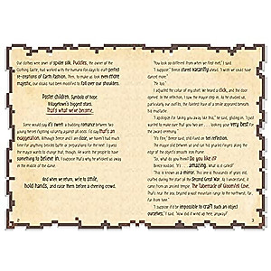 Diary of an 8-Bit Warrior: Quest Mode: An Unofficial Minecraft Adventure (Volume 5)