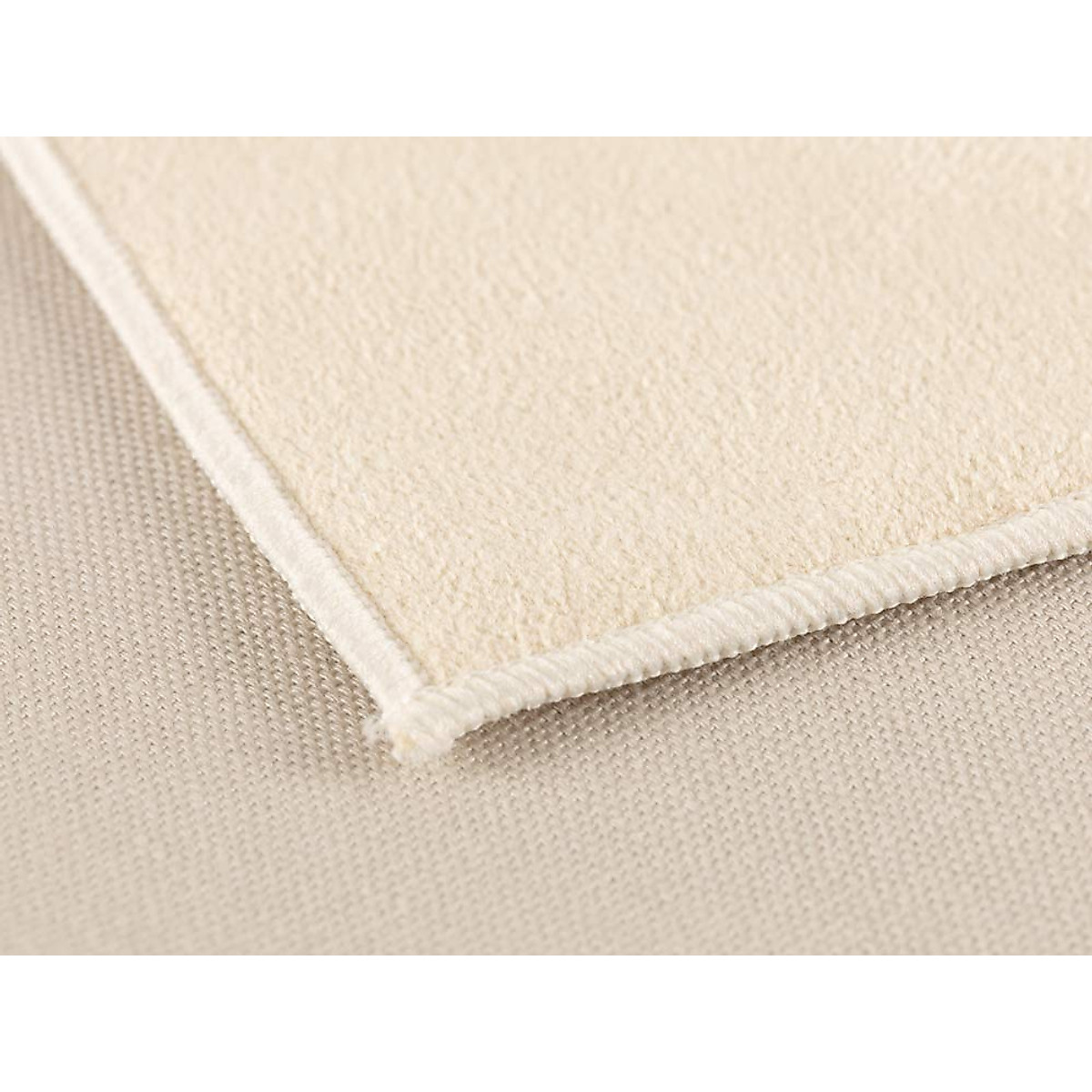 Snow Peak Mirror Plate No Color One Size