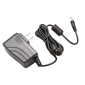 Syba 4 Port RJ45 Gigabit USB 3.0 Network Adapter NIC RTL8153 RealTek SY-HUB24047, Black