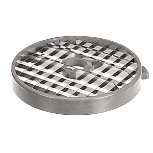 Robot Coupe 28121 Dicing Grid 20mm x 20mm