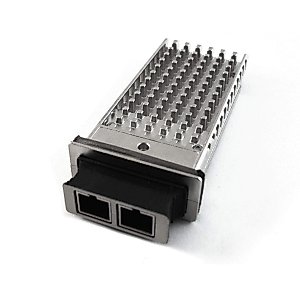 Cisco X2-10GB-SR 10GBASE-SR X2 Module - 459147-001 (Renewed)