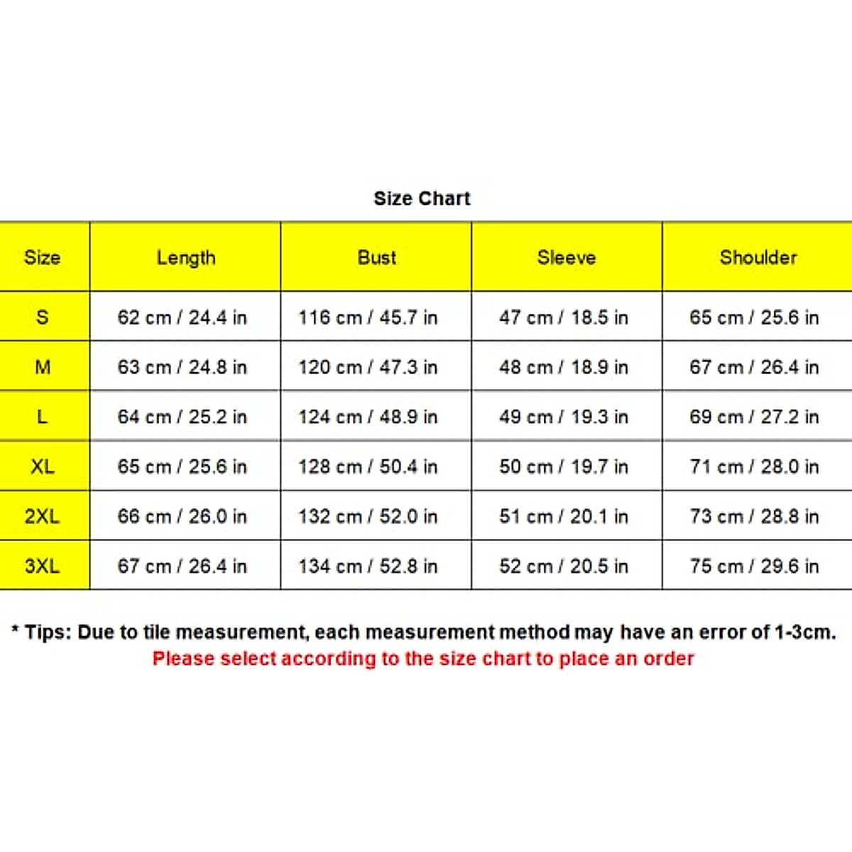 SHINsuke Men Women Y2K Hoodie Japanese Harajuku Hooded Sweatshirt Sakura Temple Korean Long Sleeve Thicken Fleece Loose Tops Pullover (Black,S,Small)