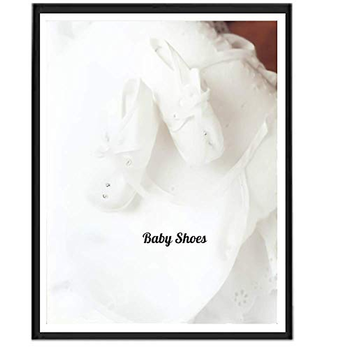 Historical Customized Personal Birthday Examiner Newspaper Chronical Art Print for the Day You Were Born from 1900 to 2020