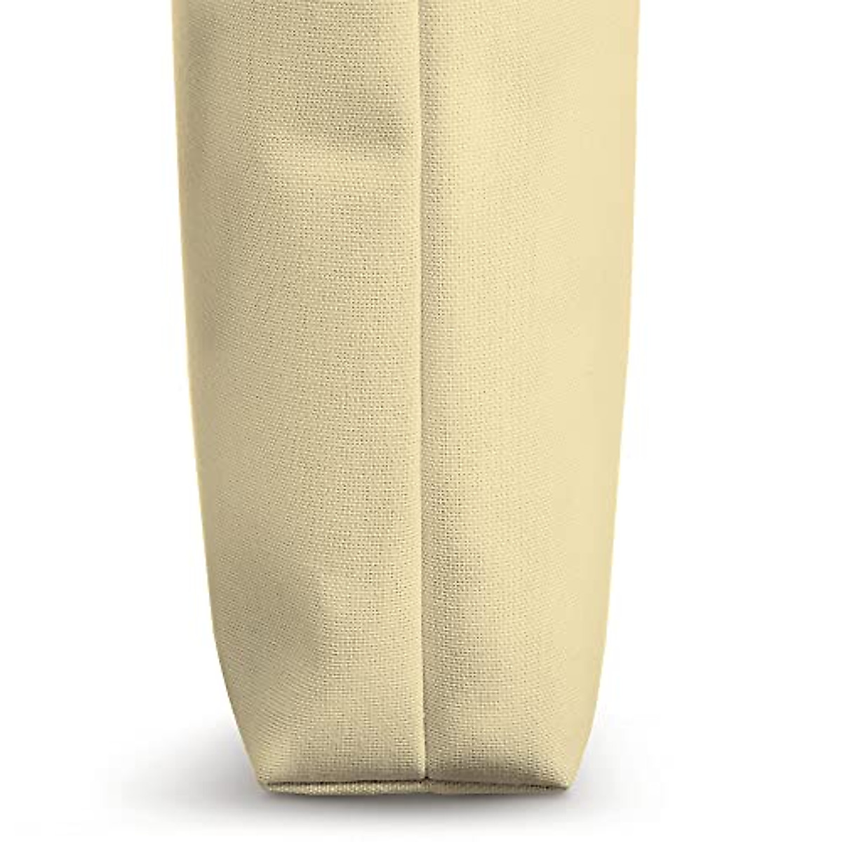 Hindu god - the blue flute player Krishna Tote Bag