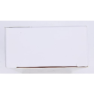 Digital Angle Finder Protractor, Preciva Digital Protractor 7 inch / 400mm Stainless Steel Measuring Ruler with Large LCD Display for Woodworking, Measurement (400MM)