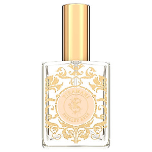 Shelley Kyle Tiramani Perfume, 60ml