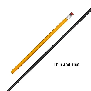 BIFALE DP Fiber Cable 100ft, Displayport Fiber Optic Cable High Speed 32.4 Gbps 8K@60Hz 4K@165Hz 2K@144Hz DP1.4, Fiber DP to DP Cable Slim and Flexible, Gold Plated Connector