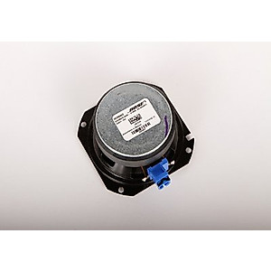 GM Genuine Parts 25798963 3.5 in Radio Speaker