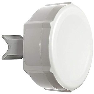 Mikrotik SXT 2 WLAN Access Point Power Over Ethernet (PoE) White 300 Mbit/s