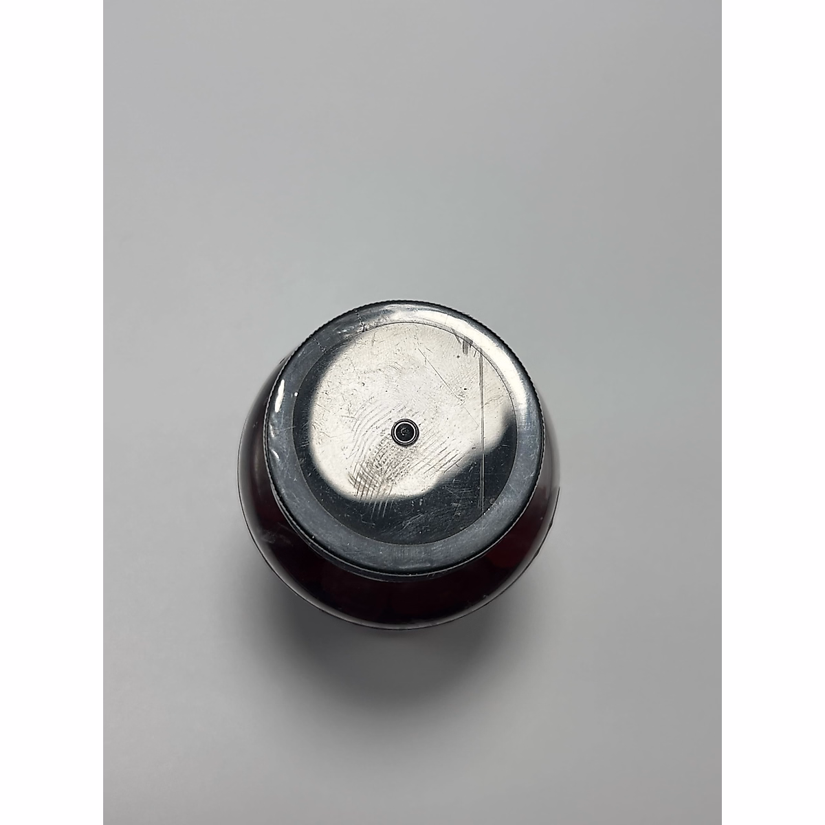 NutraChamps (Pack of 2 Melatonin Gummies for Adults, Extra Strength Sleep Aid Vitamins, 5mg or 10mg Dose, Vegan Natural Strawberry Flavor Supplement for Better Sleep, 120 Gummies