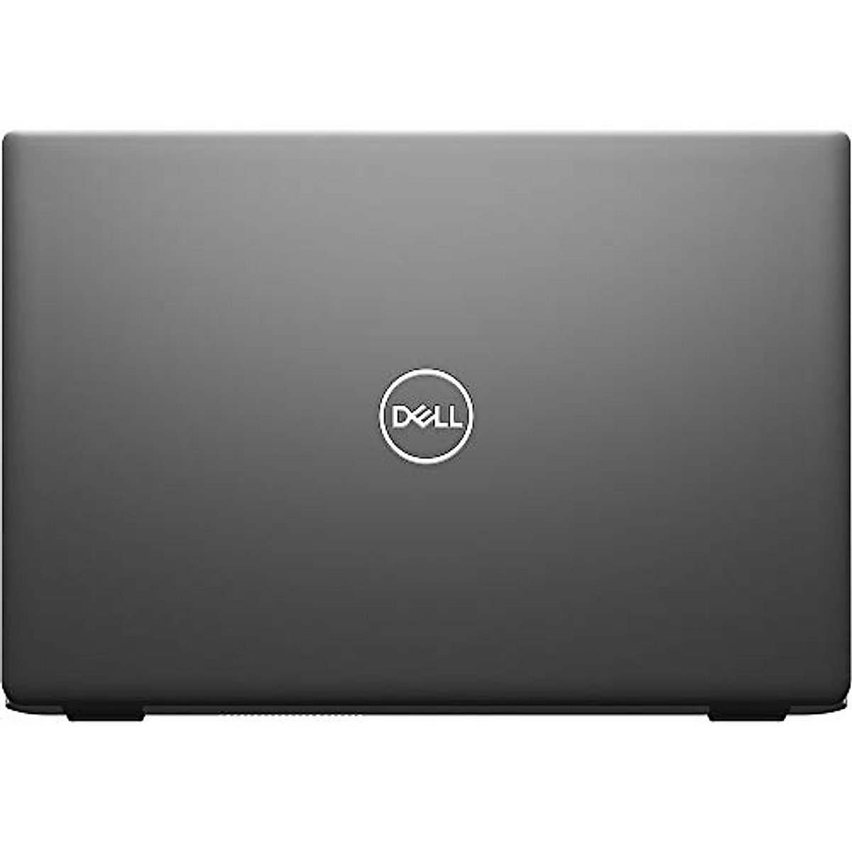 Dell Latitude 3000 3510 15.6" Full HD FHD (1920x1080) Business Laptop (Intel Quad-Core i7-10510U, 32GB RAM, 1TB SSD) Type-C(Support DisplayPort and Power Delivery), HDMI, Webcam, Windows 10 Pro