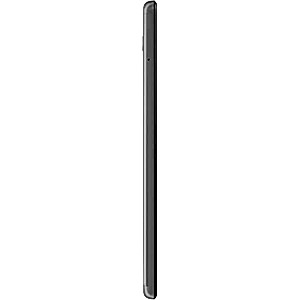 Lenovo Tab M7 3rd Gen 7" HD 32GB Wi-Fi Tablet, MediaTek MT8166, 2GB RAM, 2MP Rear & 2MP Front Camera, Android 11, Iron Gray