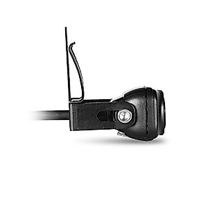 Garmin BC 35 Wireless Backup Camera, 010-01991-00, Black
