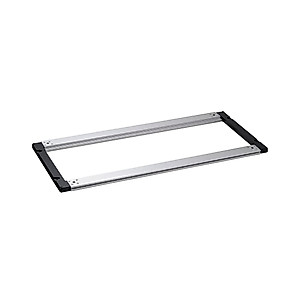 Snow Peak Iron Grill Table Frame for 4-Unit