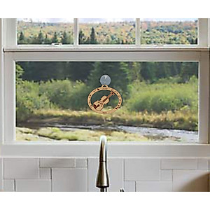 Viola, Viola Ornament, Personalized Viola Gift, Viola Christmas Gift