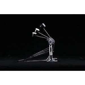 Tama HP30TW Standard Double Pedal