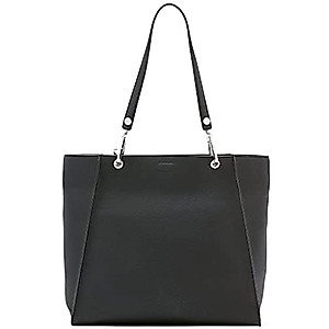 Calvin Klein Reyna North/South Tote