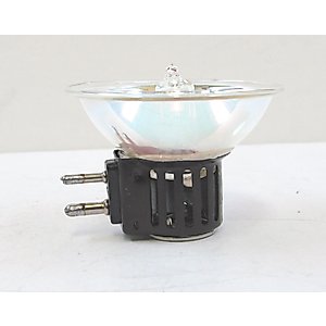 ELZ Dental Bulb