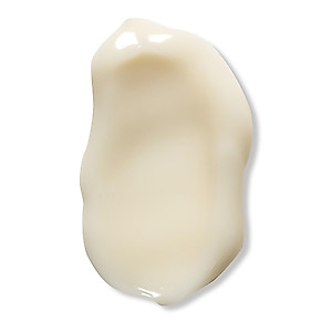 Naturopathica Argan & Peptide Wrinkle Remedy Eye Cream, Daily Under Eye Cream to Help Reduce Puffy Eyes and Hydrate Skin, Firming Eye Cream to Help Diminish Fine Lines & Wrinkles, 0.5 fl oz