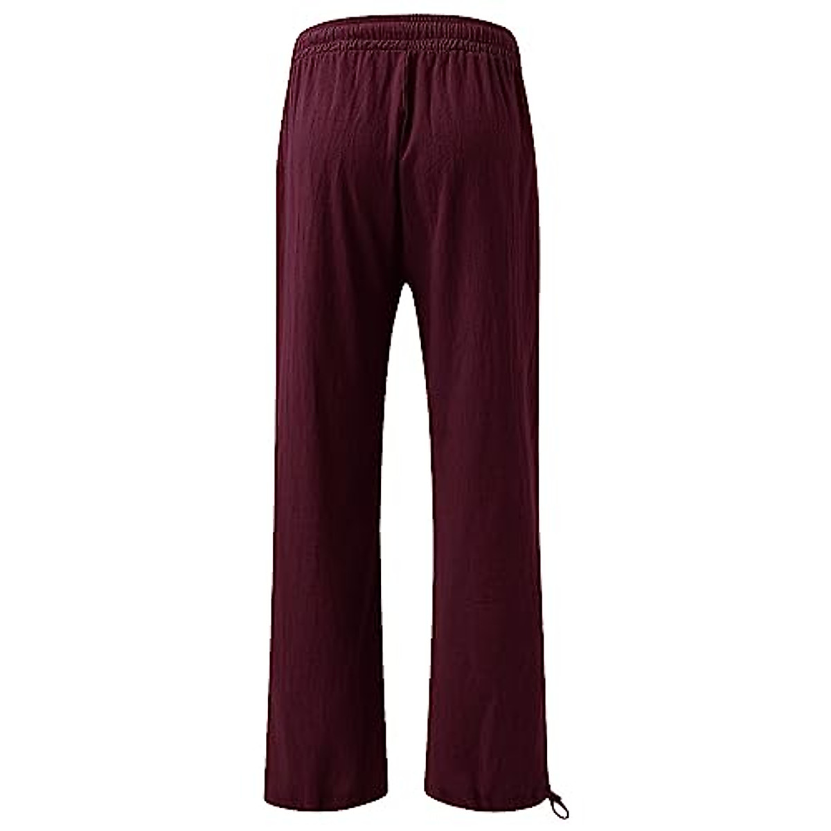 PUTEARDAT Womens Summer Pants 2023 Womens Jogger Pants,Order,Light Deals of The Day Prime,Deals Sales Today,Workout Clothes,Recent Orders,Lighting Deals Sales Today Clearance B-red