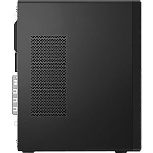 M80 Tower W10P,I5,8GB,256GB SSD,3YR