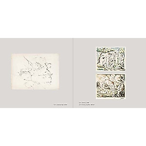 Cézanne: Masterpieces from the Courtauld