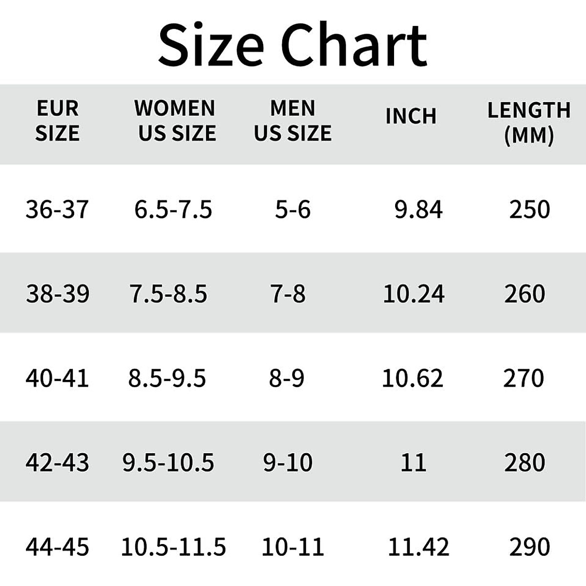 Smile Face Slippers for Women Men Warm Non-Slip Comfortable Home Happy Face Slippers Winter Slides, Blue, 7.5-8.5 Women/7-8 Men