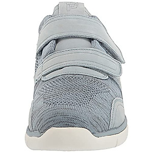 Propét Women's Sally Sneaker,Denim,8.5
