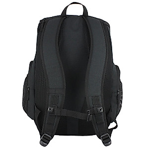 Oakley Enduro 3.0 Big Backpack, Blackout, OneSize