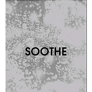 SEVEN Cubica TINGLE scalp elixir with Biotin, a Soothing Tonic for an Itchy Scalp, 8 fl oz