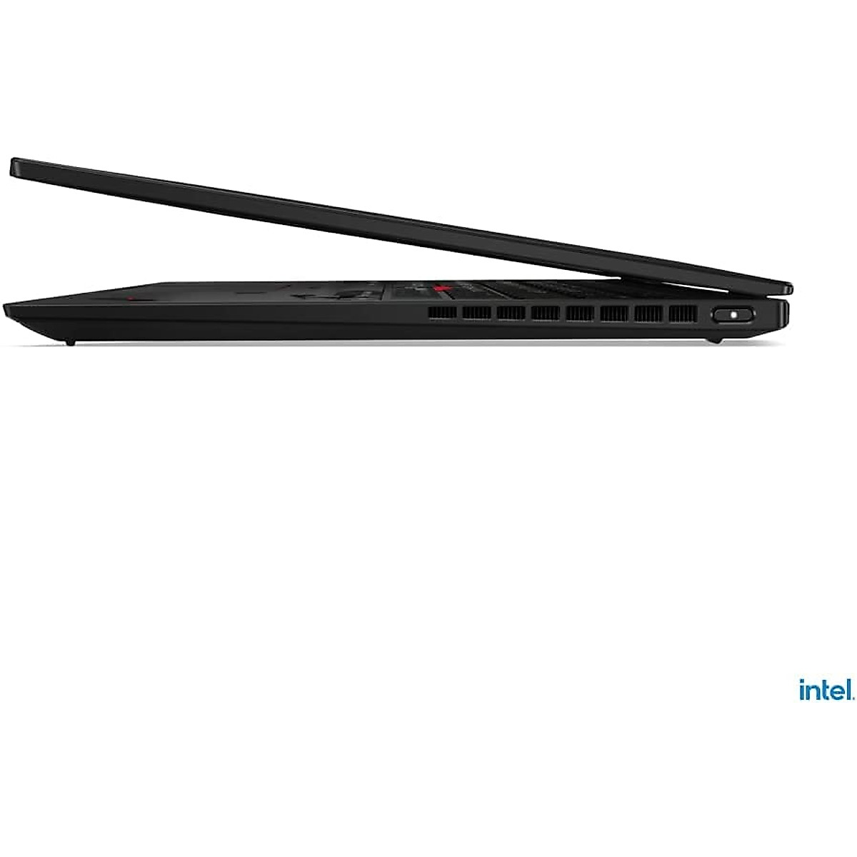 Lenovo ThinkPad X1 Nano Gen 2 Ultralight Laptop with 12th Gen Intel 14 Core i7-1280P Processor up to 4.80 GHz, 13.0" 2K Anti-Glare Dolby Vision Display, 32GB DDR5 RAM, 1TB SSD, and Windows 11 Pro