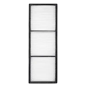 Litance ELPAF51 V13H134A51 Projector Air Filter for Epson Pro L1490U L1490UNL L1495U L1495UNL L1505UHNL L1715SNL L1750UNL L1755UNL L1505UH L1500UHNL L1500UH L1405U L1300U L1100U L1100UNL Filter