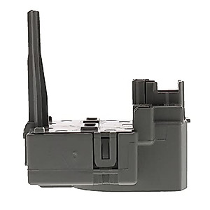 PRYSM Refrigerator Overload/Relay Kit Replaces WR08X22874
