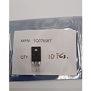 Pack 10 Pcs 5Q0765RT
