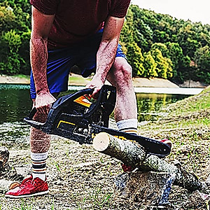 Cap Air Fuel Filter Hose Kit For STIHL MS180 MS 180 018 Chainsaw Parts