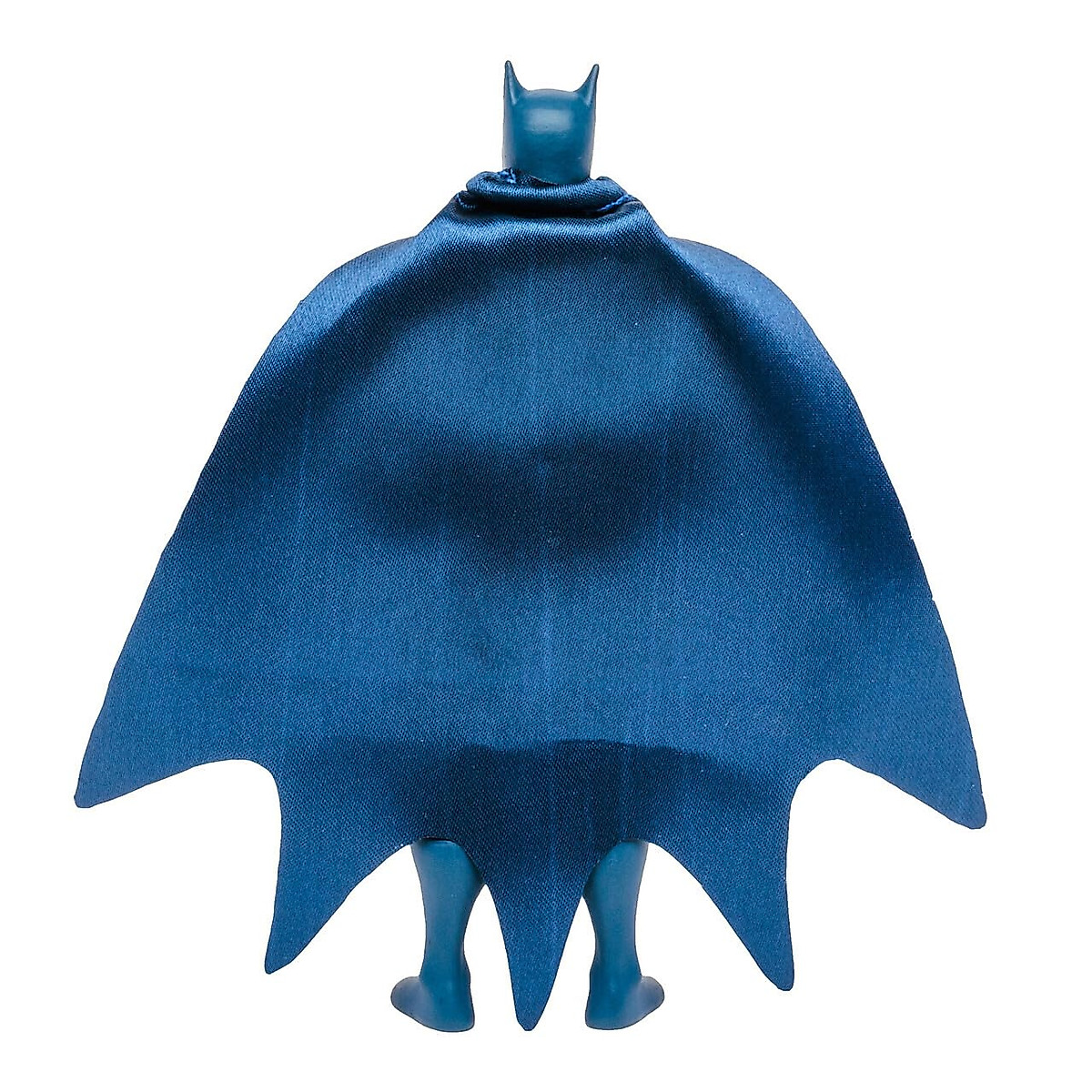 DC Direct TM15766 Super Powers McFarlane 10cm Action Figure Batman Hush