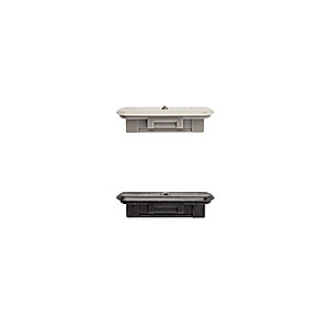 Cricut Portable Trimmer Cutting and Scoring Blades (2002676)