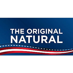 Pet Factory Pet Factory Beefhide 6" Sticks Braided Chews For Dogs, 6 Count Bundle Teeth Cleaning Chew Ball - Made In Usa, Chew Treats For Dental Health, Beef Chicken Flavor [Pack Of 3]