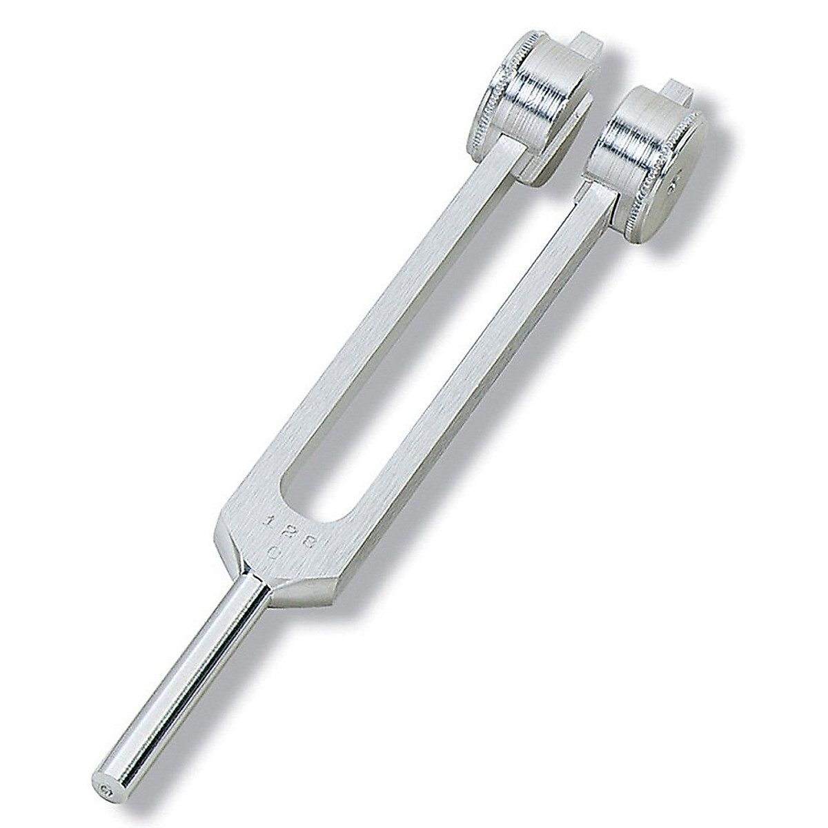 Prestige Medical C-128 Frequency Tuning Fork