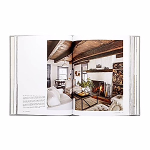 Homebody: A Guide to Creating Spaces You Never Want to Leave