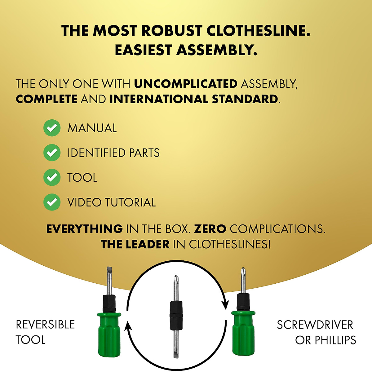 Pogala, Clothes Drying Rack, Indoor, Outdoor Laundry Drying Rack, with Foldable Wings, Space Saving Laundry Rack, Laundry Hanger Dryer Rack, Includes 2 Packs of Stainless Hangers for Underwear