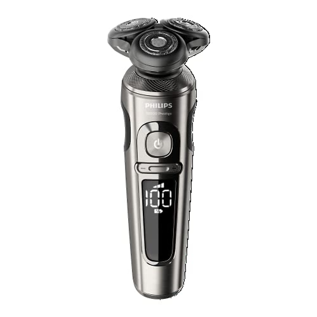 Philips Shaver, Sp9860/13, 1 Pound