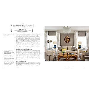 Habitat: The Field Guide to Decorating