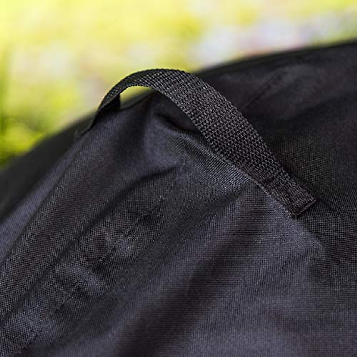 Charbroil® Kettleman TRU-Infrared Charcoal Grill Cover - 8887233