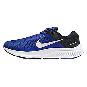 Nike Men's running shoes