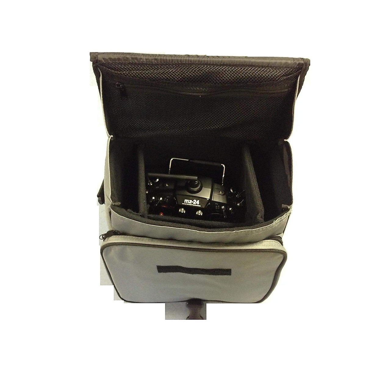 Traxxas 8027 LED Headlight/Tail Light Kit