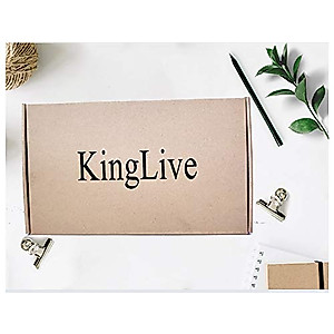 Deer Antler Wall Coat Rack Household Decor Wildllife Animal Modern Wooden Wall Hook Deer Hunting Wall Hanger Hunter Gift(A1)