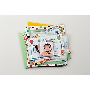 Scotch Self-Seal Laminating Sheets, 50 Sheets, Single Sided, Letter Size (LS854SS-50)