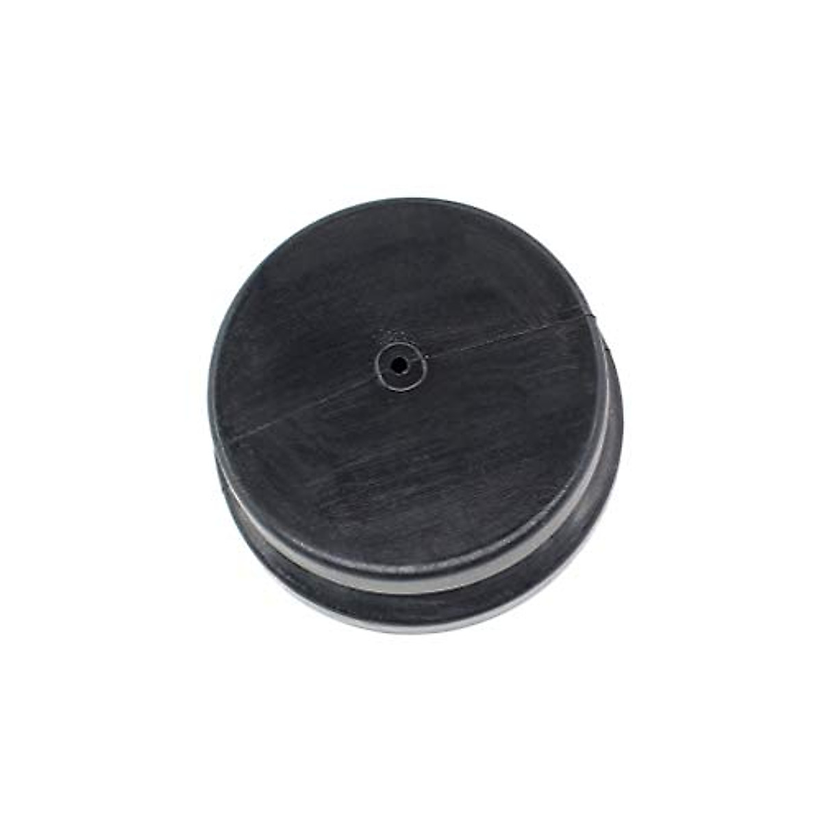 AISEN Primer Bulb for Toro CCR-1000 CCR-2000 CCR-2017 CCR-2450 CCR-3000 CCR-3650 CCR-3654 CCR-Powerlite 16585 20329 20581 20711 Fuel Filter